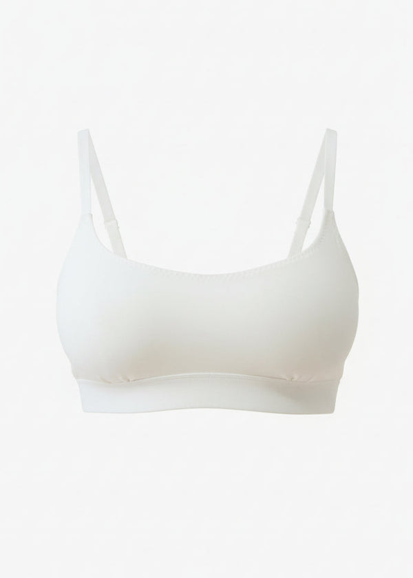 Milk Label - Leakproof Nursing Bras for Breastfeeding People