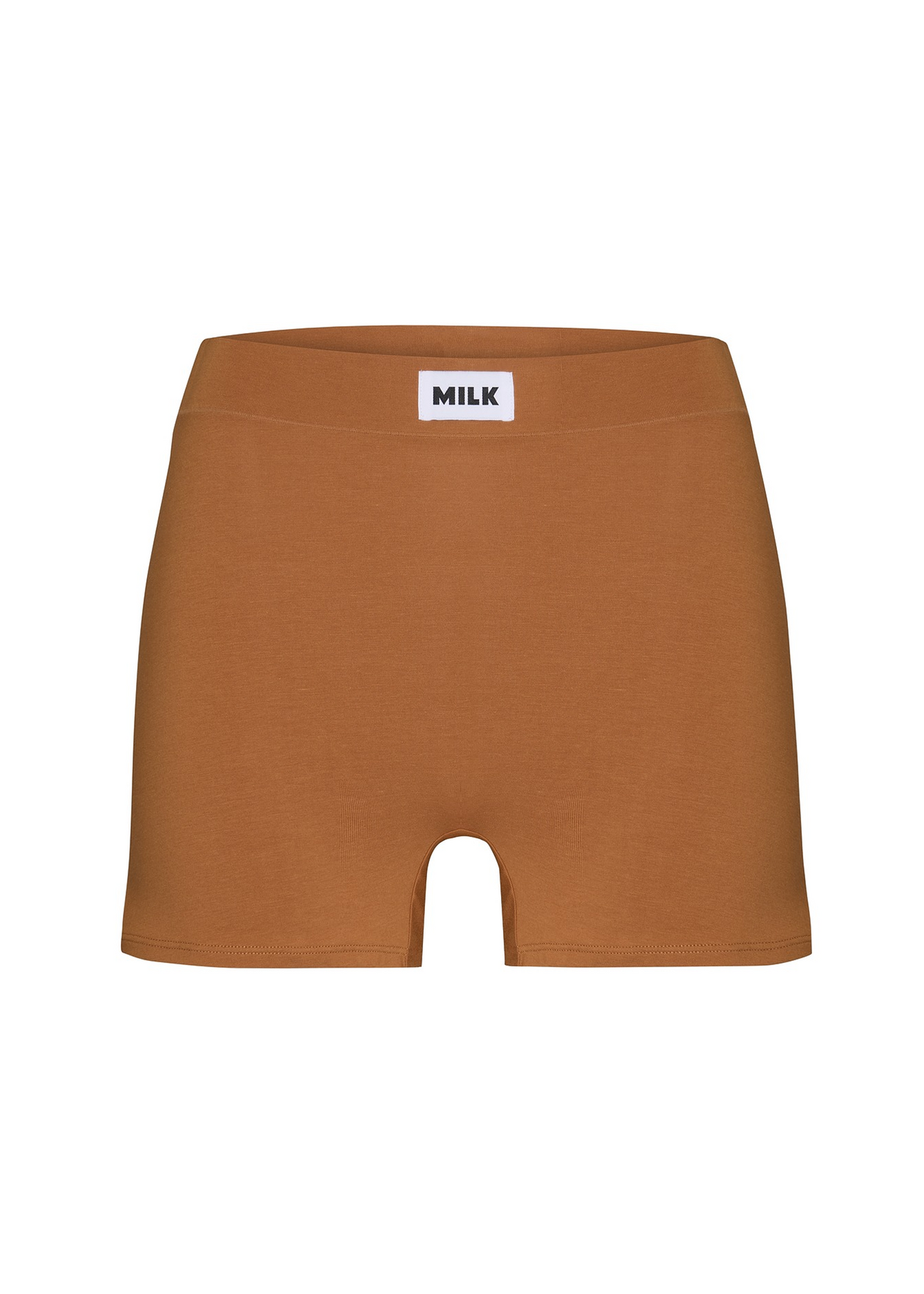 Milk Label - Leakproof Nursing Bras for Breastfeeding People